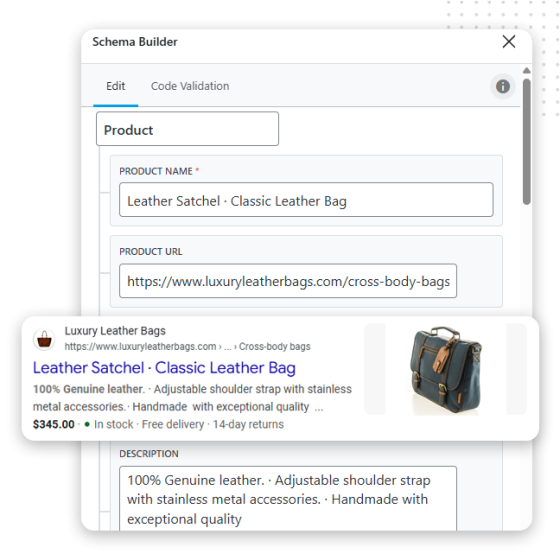 SEO Location Pages: Proven Strategy to Boost Local Traffic